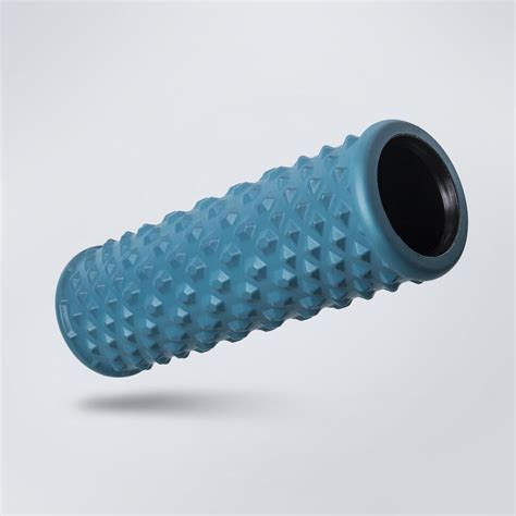 Best Foam Rollers Uk Our Top Picks For Runners