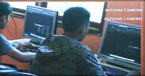 External Referensi Tool Terbaru Autocad 2017 Gaul Techo