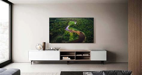 Oferta Smart Tv Samsung 3 Em 1 De 50 Polegadas Pelo Menor Preço Do Ano Tecmundo