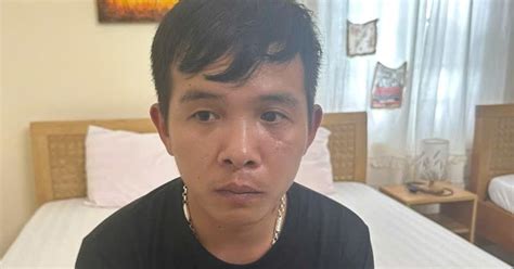 Tuyển Dụng đi ‘sex Tour 1000 Usd để Lừa Nhiều Cô Gái Quan Hệ Tình Dục