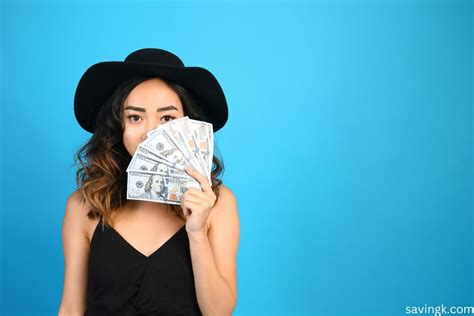 Personal Finance Aesthetic Guide Combine Style With Substance Savingk