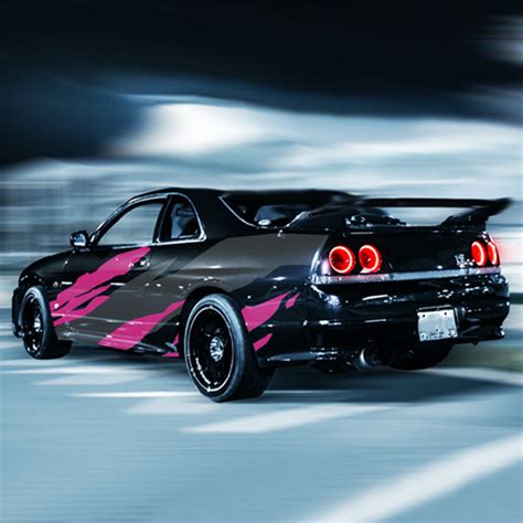 Play Racing Car Pp Game At