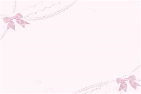 چیزایی که باید توی کیفت داشته باشیشون تستچی