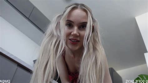 Shrink Vore Thisvid Com