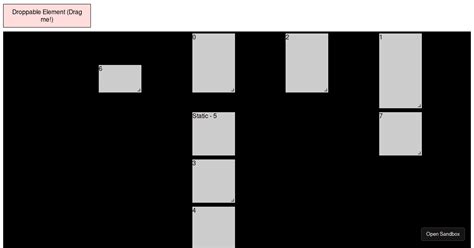 Icy Wave Hvkpmk Codesandbox
