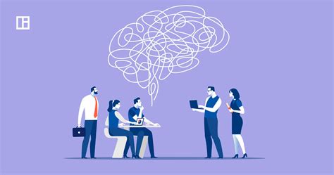 100 Typical Due Diligence Questions To Ask [ Checklist]