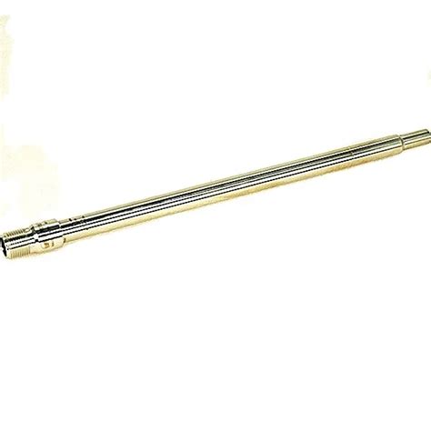 Ifm Chiller Hvac Parts Liquid Flow Switch Sf6200 Sf6201 Sf620a Buy