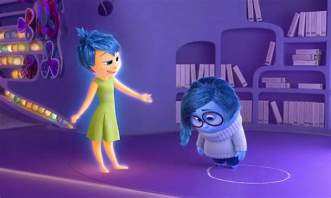 “외로워도 슬퍼도 나는 안 울어~”… 오히려 울어야 행복해진다[최고야의 심심 心深 토크]