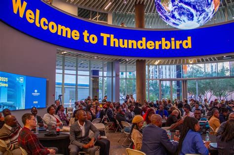 Tbirdpride Tbird Tbirdlife Amy Burow Walters 12 Comments