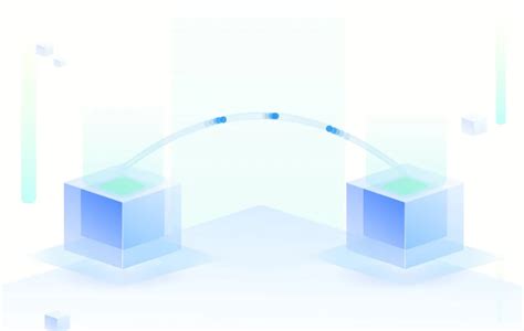 Degate Is Sunsetting Ethereum Arbitrum Bridge By Degate Team Degate Medium