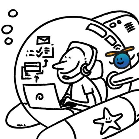 Dev Dives Build Automations Faster And More Reliably With Uipath