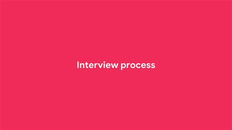 First Session Cracking The Coding Interviewpptx
