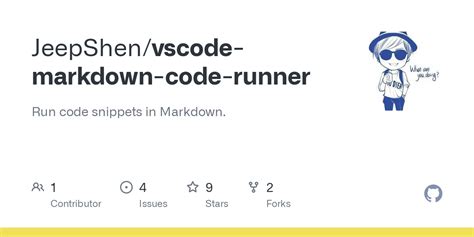 Execute Code In Logseq Feature Requests Logseq