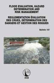 Reservoir Inflow Prediction For Proactive Flood Risk Management