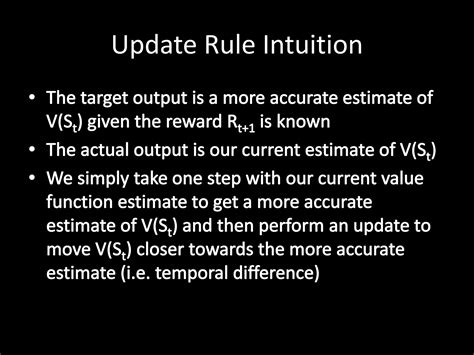 Reinforcement Learning And Deep Reinforcement Learning Ppt