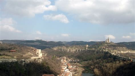Национален военноисторически музей Знаете ли кой е първият български офицер с юридическо