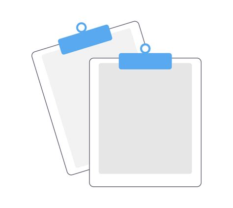 flutter riverpodとは何か？基本的な使い方を紹介 みぎさんドットコム