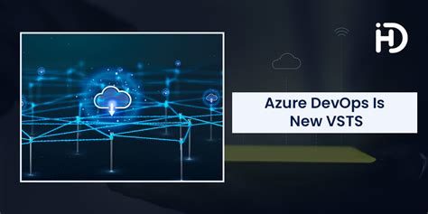 Best Configuration Tools In DevOps