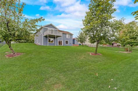 17616 Firebird Path Farmington Mn 55024 Showingtime Listing Media