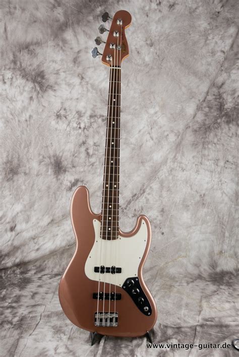 Imgvintage5134fenderjazzbass60srifsrmexicoburgundymist2002