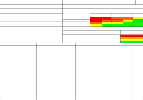 Fillable Aha Form Printable Forms Free Online