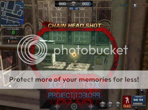 Simple Style PointBlank RaGEZONE MMO Development Forums