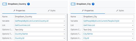 The Top 5 Mistakes Handling Asynchronous Data In Outsystems Reactive