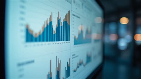 How To Chat With Your Excel Data Using Langchain And Openai Api By