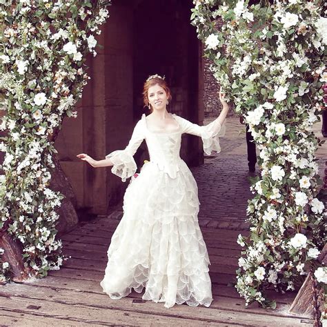 Anna Kendrick Hot Pics Porn Pictures Xxx Photos Sex Images 3994908