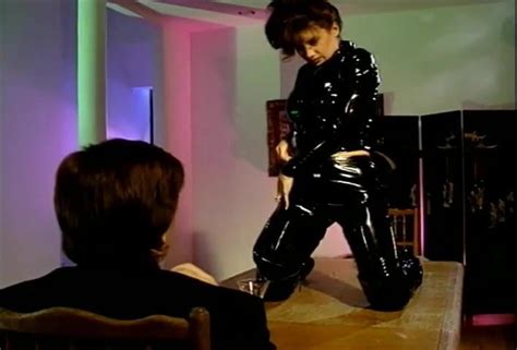 Cirque Du Sex XXX Anal Anal Porn XHamster