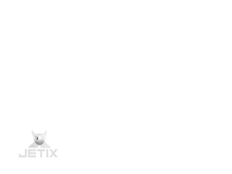 Jetix Screen Bug Updated 2006 2009 By Yourdailydeviantart On Deviantart
