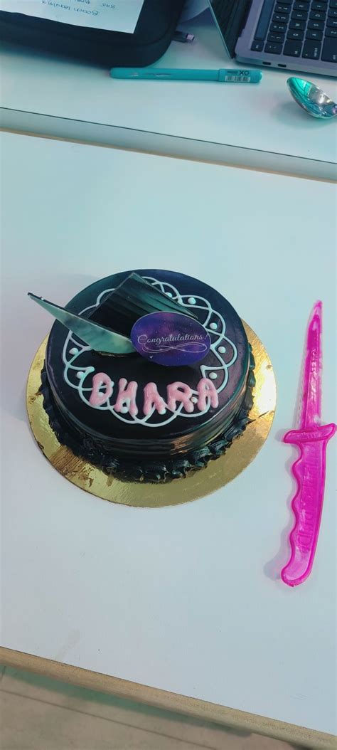 Laitmatus Software Private Limited On Linkedin Thankyou Helpinghand Seo Workanniversary