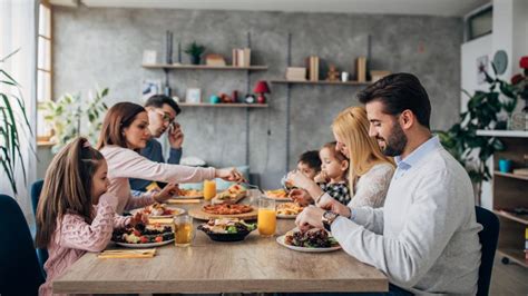 Vrienden Of Familie Dit Is Het Succes Van Framily Libelle