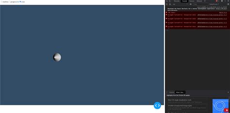 Make Dashvtkview Accept A Style Argument · Issue 26 · Plotlydash