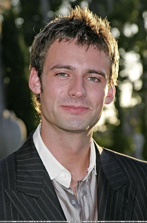Callum Blue Callum Blue Photo 12197032 Fanpop