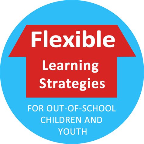 Alternative Learning System Cebu City Philippines Cebu City