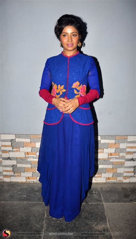 Page Of Sunidhi Chauhan Sexy Sunidhi Chauhan Sexy Photos