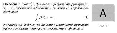 Uwp Removing Titlebar Gap Stack Overflow