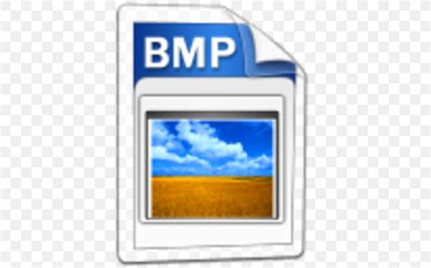 bmp file format download png 512x512px bmp file format bitmap
