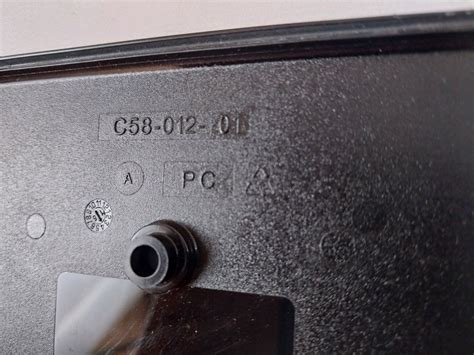 M200e Smb Surface Mounting Box Aeliya Marine