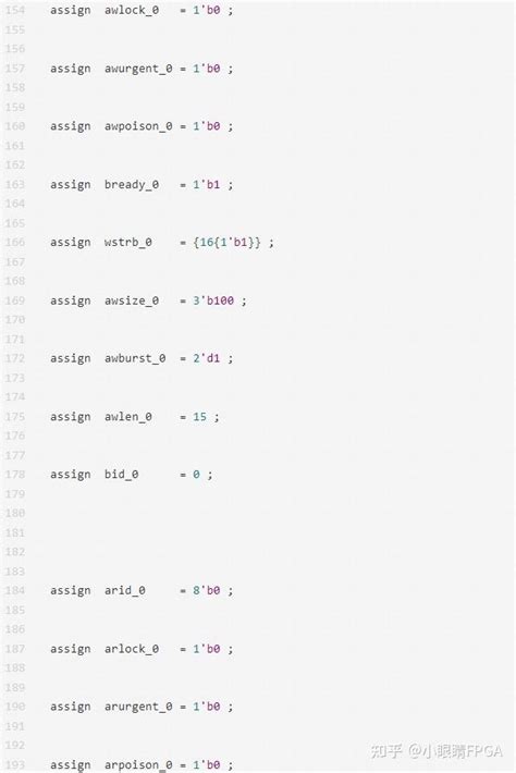 两周学会FPGA从0到1学习紫光同创FPGA开发 PGL22G开发板学习之DDR3 IP简单读写测试六 知乎