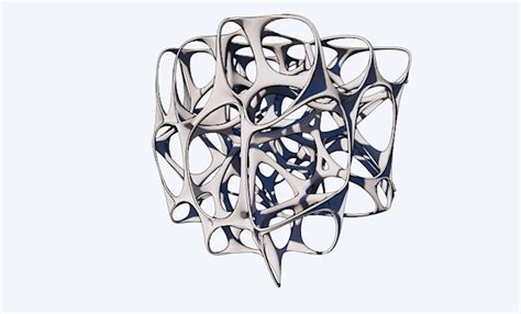 Create Parametric Design And 3d Model With Grasshopper Or Rhino By Rahmanalli Fiverr