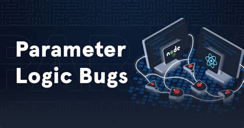 Parameter Logic Bugs Course Htb Academy