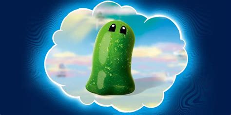 Z Blob Lego Dreamzzz Aktion In Ausgewählten Stores