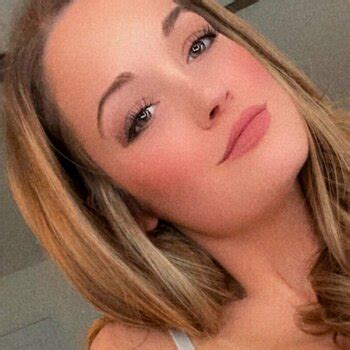 Onlykails Kails Recovers Nude Leaks Onlyfans Thefappening