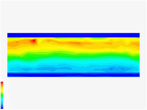 Static Analysis By S180001 Simscale