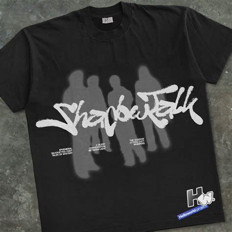 Helloworld® On Instagram Recent Work Not For Sale Swipe For Details Open Commission Work Or