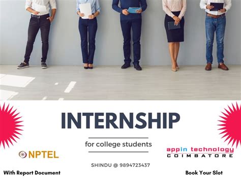 Mohan Kumar On Linkedin Internship Internshipprogram Internship2023