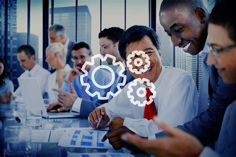 Agile Integration Methodology ActivEdge Technologies Pan African IT Solutions Provider In
