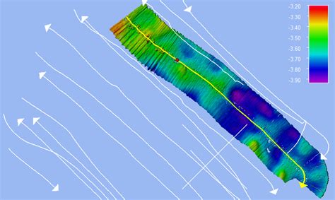Swath 2 Morphological Acoustic Map Download Scientific Diagram